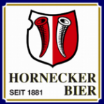 Horneck | Bier-Tour