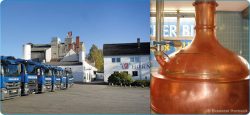 Horneck | Bier-Tour